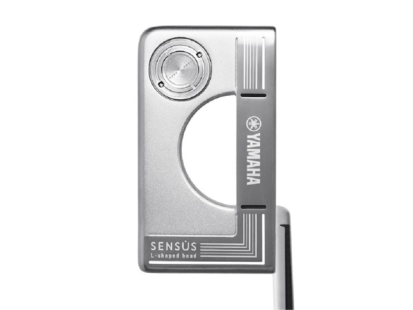 PUTTER推桿 - SENSUS L - 億祥業有限公司