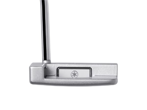 PUTTER推桿 - SENSUS L - 億祥業有限公司