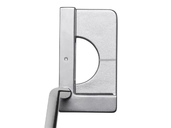 PUTTER推桿 - SENSUS L - 億祥業有限公司